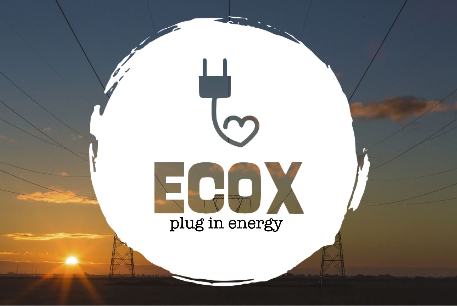 Home | ECOX