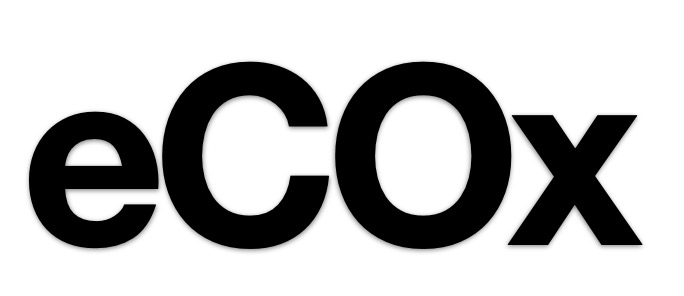 Home | ECOX